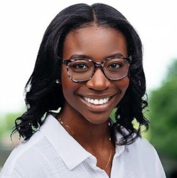 Staff - Center for Civic Reflection